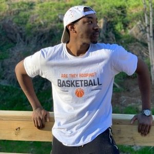 Basketball Coach in Alpharetta, GA | Ron Jones | CoachUp