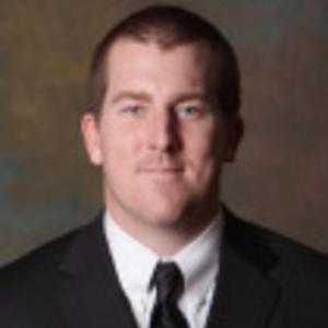 Football Coach in Easton, PA | Scott B. | CoachUp