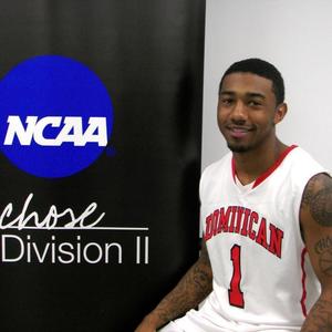 Basketball Coach in Laurel, MD | Leon P. | CoachUp