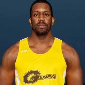 Track & Field Coach in Pittsburgh, PA | Stephen P. | CoachUp