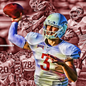 Football Coach in Vancouver, WA | Austin D. | CoachUp