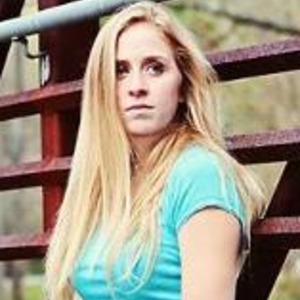 Basketball Coach in Sparta Township, NJ | Kaitlyn G. | CoachUp