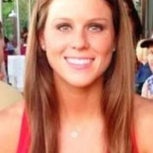 Volleyball Coach in Houston, TX | Sheena M. | CoachUp