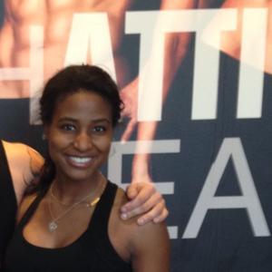 Fitness Coach in Nashville, TN | Staci B. | CoachUp