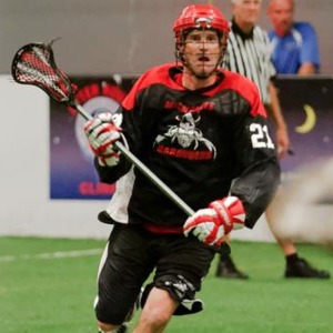 Lacrosse Coach in Waukesha, WI | Robin B. | CoachUp