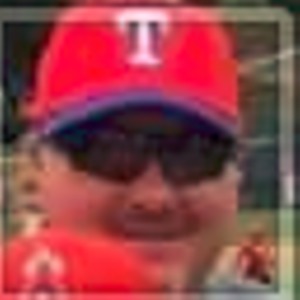 Baseball Coach in Broomfield, CO | Joe Gaffney | CoachUp