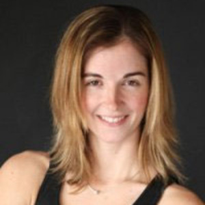 Squash Coach in Marblehead, MA | Szilvia S. | CoachUp