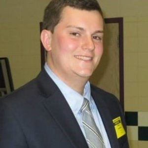 Golf Coach in Frederick, MD | Evan C. | CoachUp