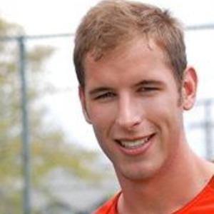 Tennis Coach in Reno, NV | Randy R. | CoachUp