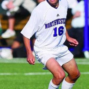 Soccer Coach in Laguna Beach, CA | Piero B. | CoachUp