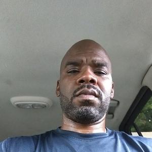 Basketball Coach in Durham, NC | Andre M. | CoachUp