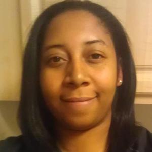 Basketball Coach in Marietta, GA | Loren G. | CoachUp