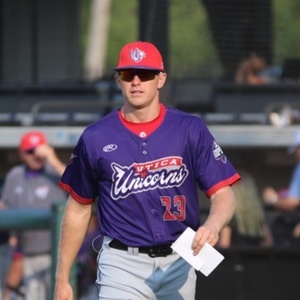 Baseball Coach in Tampa, FL | Willi Martin | CoachUp