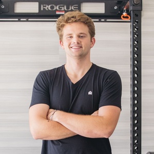 Football Coach in Miami, FL | Dylan N. | CoachUp