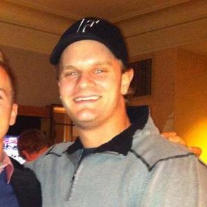 Baseball Coach in Sherman Oaks, CA | Collin R. | CoachUp