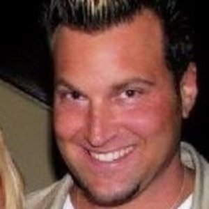 Ice Hockey Coach in Boston, MA | Mike G. | CoachUp