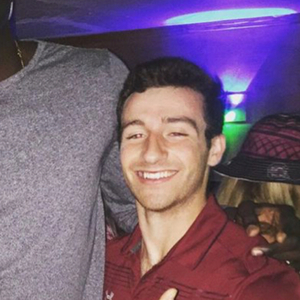 Basketball Coach in Exton, PA | Michael G. | CoachUp