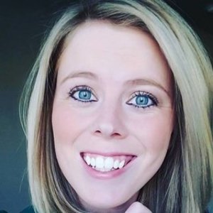 Softball Coach in Lewisville, TX | Kalee R. | CoachUp