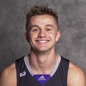 Basketball Coach in Nashville, TN | Peter L. | CoachUp