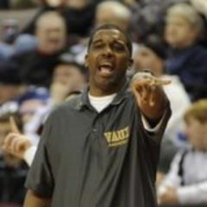 Basketball Coach in Philadelphia, PA | Jamie R. | CoachUp