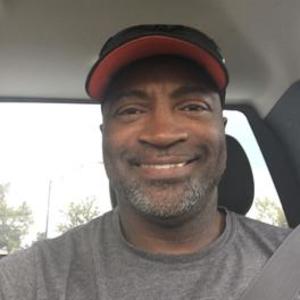 Football Coach in Tampa, FL | Ron Jones | CoachUp