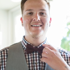 Baseball Coach in Oceanside, CA | Dominic C. | CoachUp