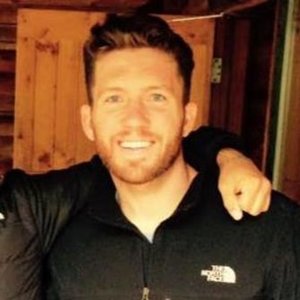 Football Coach in Oro Valley, AZ | Dan Adams | CoachUp