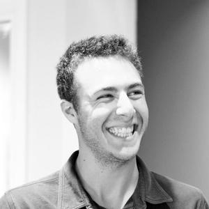 Basketball Coach in Boston, MA | Andrew G. | CoachUp