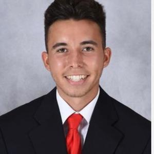 Soccer Coach in Boca Raton, FL | Jacob M. | CoachUp