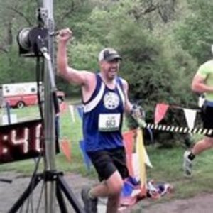 Running Coach in Philadelphia, PA | Eric W. | CoachUp