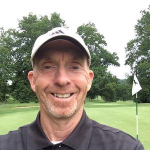 Golf Coach in Monkton, MD | David R. | CoachUp