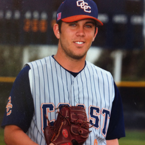 Baseball Coach in Los Angeles, CA | Josh L. | CoachUp