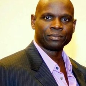 Soccer Coach in Orlando, FL | Milton M. | CoachUp