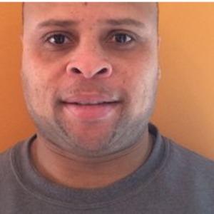 Basketball Coach in New York, NY | Nathaniel L. | CoachUp