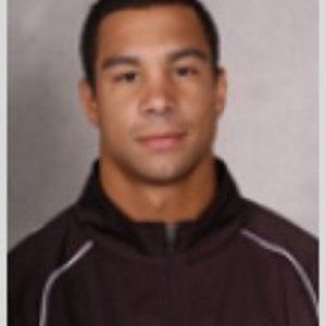 Soccer Coach in Austin, TX | Aj Godbolt | CoachUp
