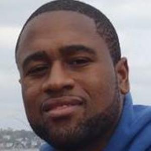 Strength & Conditioning Coach in Manhattan, NY | Dwayne B. | CoachUp