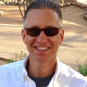 Fitness Coach in Forest, VA | Steven F. | CoachUp