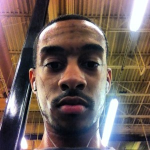 Basketball Coach in Chicago, IL | Jonathan J. | CoachUp