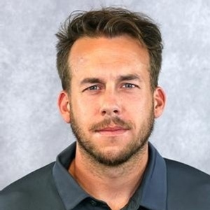 Private Soccer Coaches in Miami, FL | CoachUp