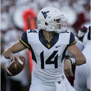 Football Coach in Castle Rock, CO | Paul M. | CoachUp