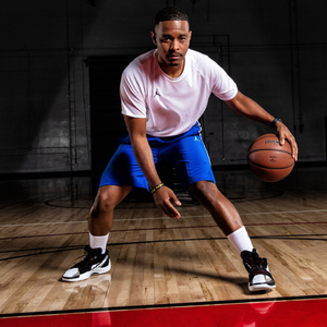 Basketball Coach in Fullerton, CA | Brandon Kinard | CoachUp