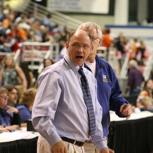 Basketball Coach in Chehalis, WA | Dave T. | CoachUp