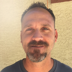 Soccer Coach in Phoenix, AZ | Josh G. | CoachUp