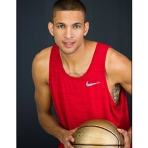 Basketball Coach in Glendale, CA | Jules M. | CoachUp