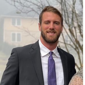 Football Coach in Jacksonville Beach, FL | Kedric Bostic | CoachUp