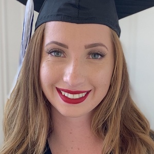 Soccer Coach in Kapolei, HI | Kelli F. | CoachUp