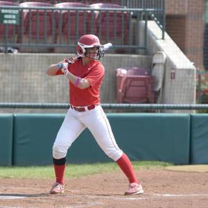 Softball Coach in Reno, NV | Danielle K. | CoachUp