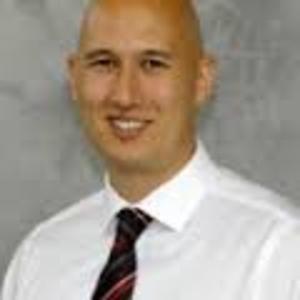 Basketball Coach in Chicago, IL | Jonathan G. | CoachUp