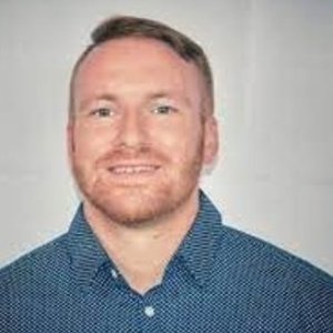 Lacrosse Coach in Woodbury, CT | Bryan Reinert | CoachUp