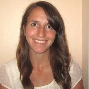 Soccer Coach in Cambridge, MA | Diane G. | CoachUp